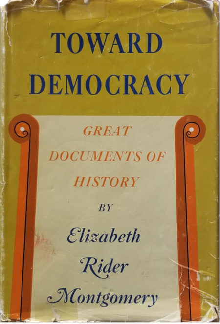 Now We Know in Part - Itinerant Church